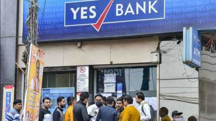 Yes Bank Msme Mobile Application Youtube